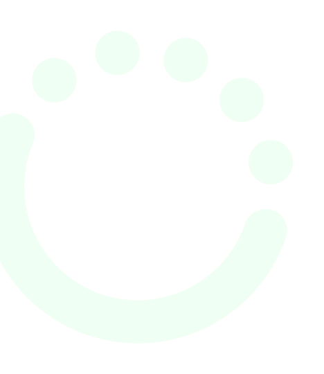 Experiencia AWS - Test - Periferia IT Group